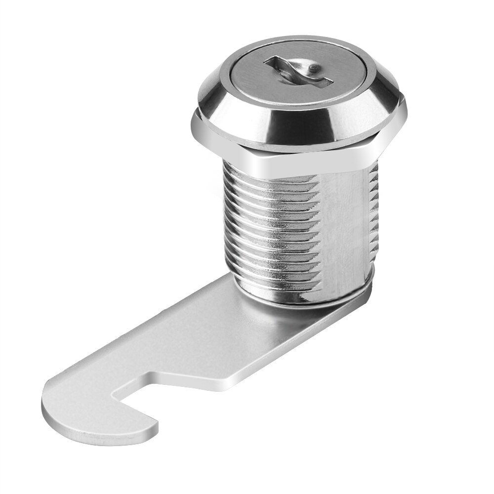 25mm Locks Filing Cabinet Post Mailbox Drawer Cupb... – Grandado