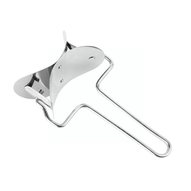 Milieuvriendelijke Staal Knoedel Maker En Deeg Dru... – Grandado