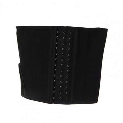 Stretchy Reliable Body Shape Silver Ion Coating Wa... – Grandado