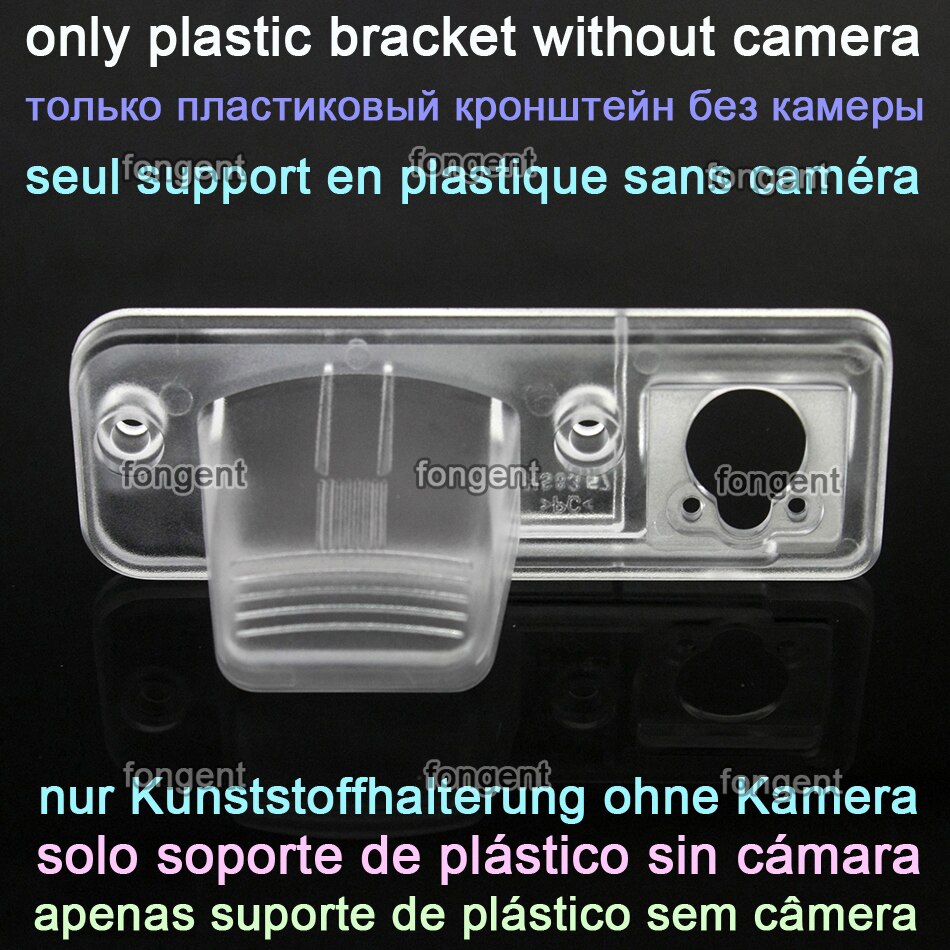 For Volkswagen VW T4 Multivan Transporter Caravell... – Grandado