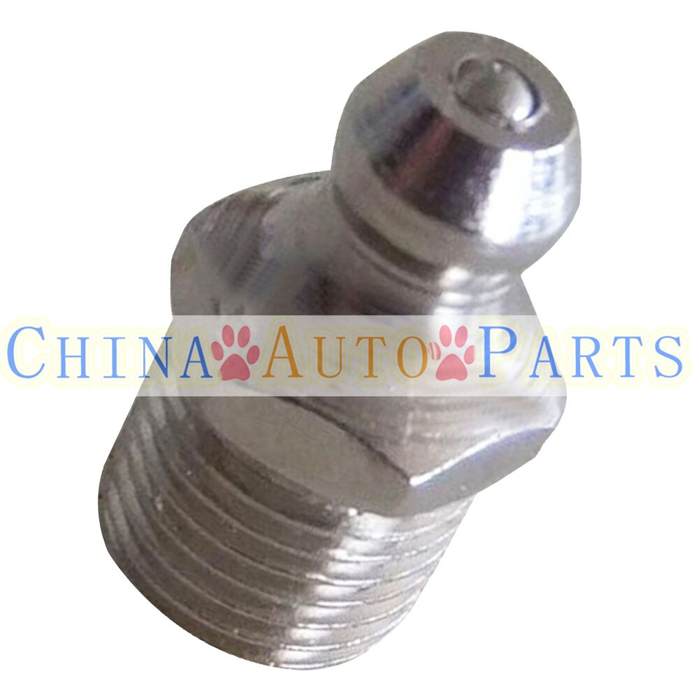 PC300-8 PC350-8 PC300-7 Graafmachine Onderdelen Gr... – Grandado