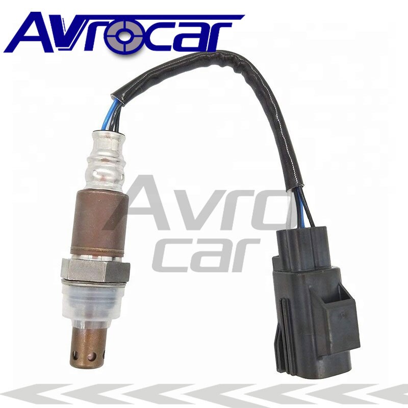 O2 Lambdasonde Oxygen Air Brandstof Verhouding Sen... – Vicedeal