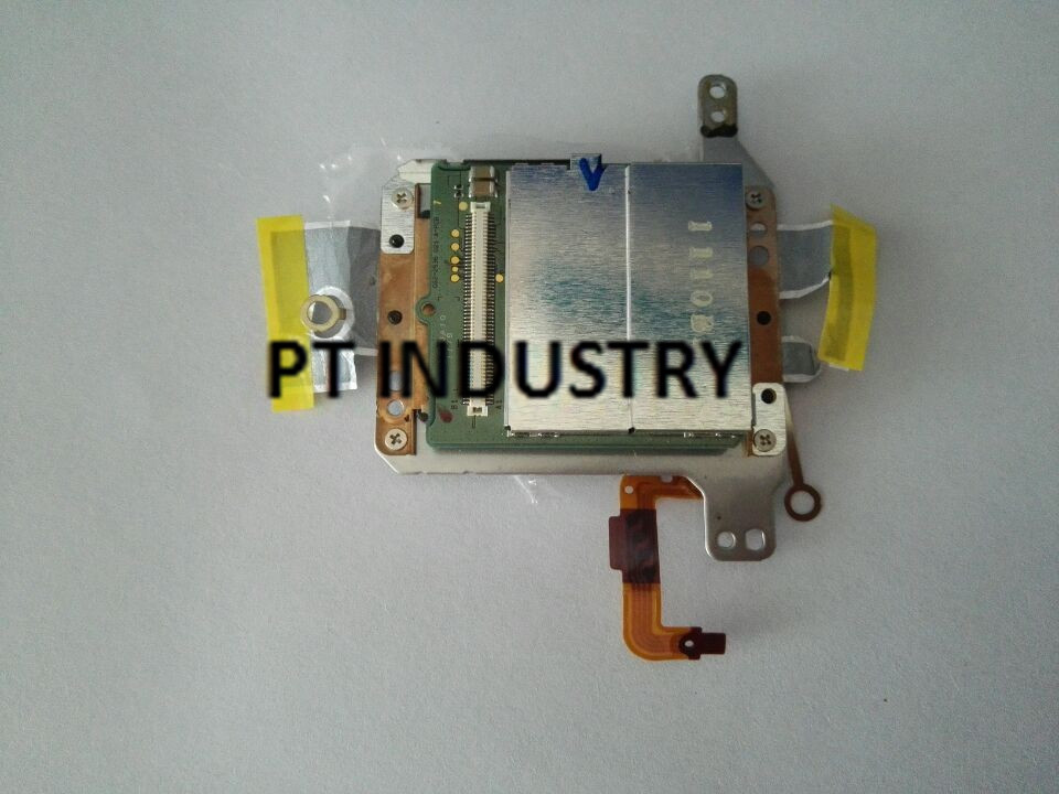 Freies ! 100% Original 7D CCD CMOS Bild Sensor Mit... – Vicedeal