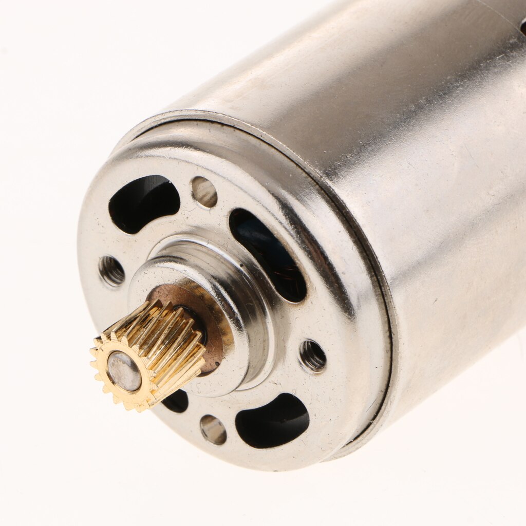 Parking Brake Actuator Handrem Module Motor Voor S... – Vicedeal