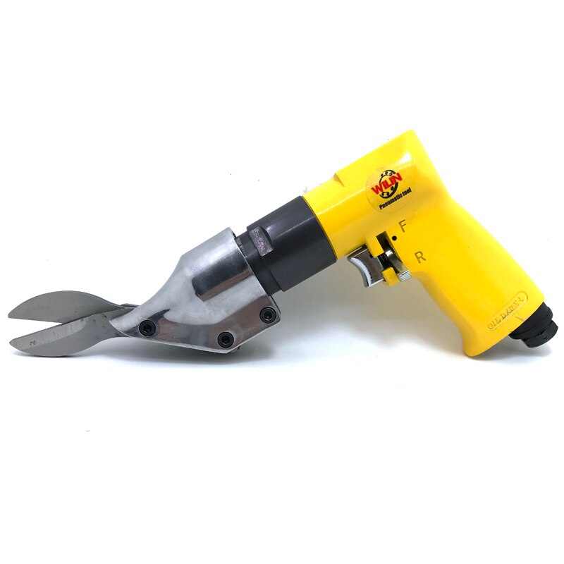 Pneumatische Schaar Speed Air Metalen Plaat Shear ... – Grandado