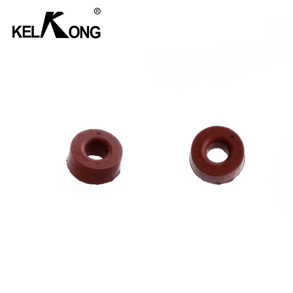 KELKONG 10pcs Carburetor Float Valve Kit For Brigg... – Grandado