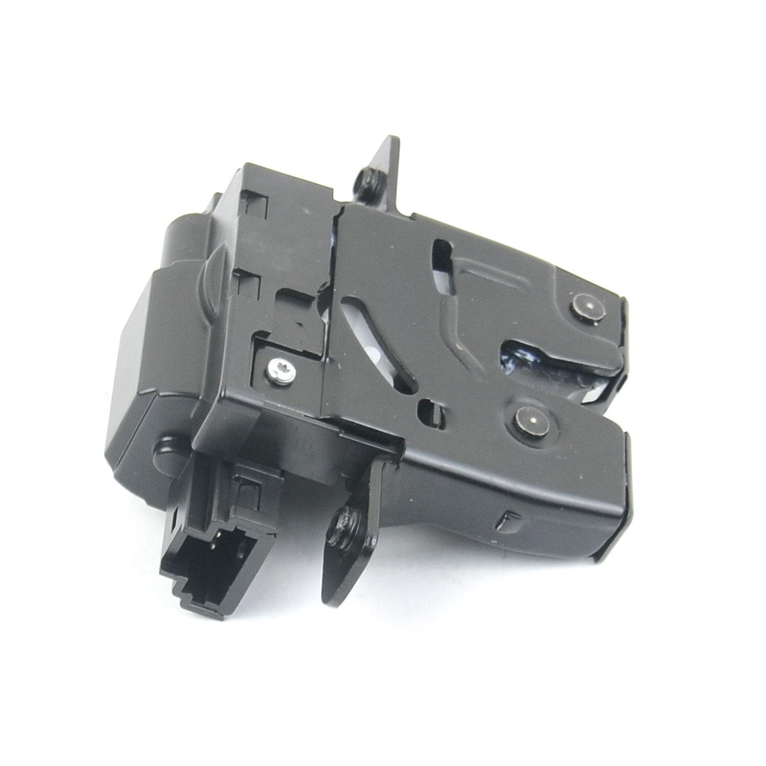 AP02 for Nissan MICRA MK3 (K12) III QASHQAI MK1 +2... – Grandado