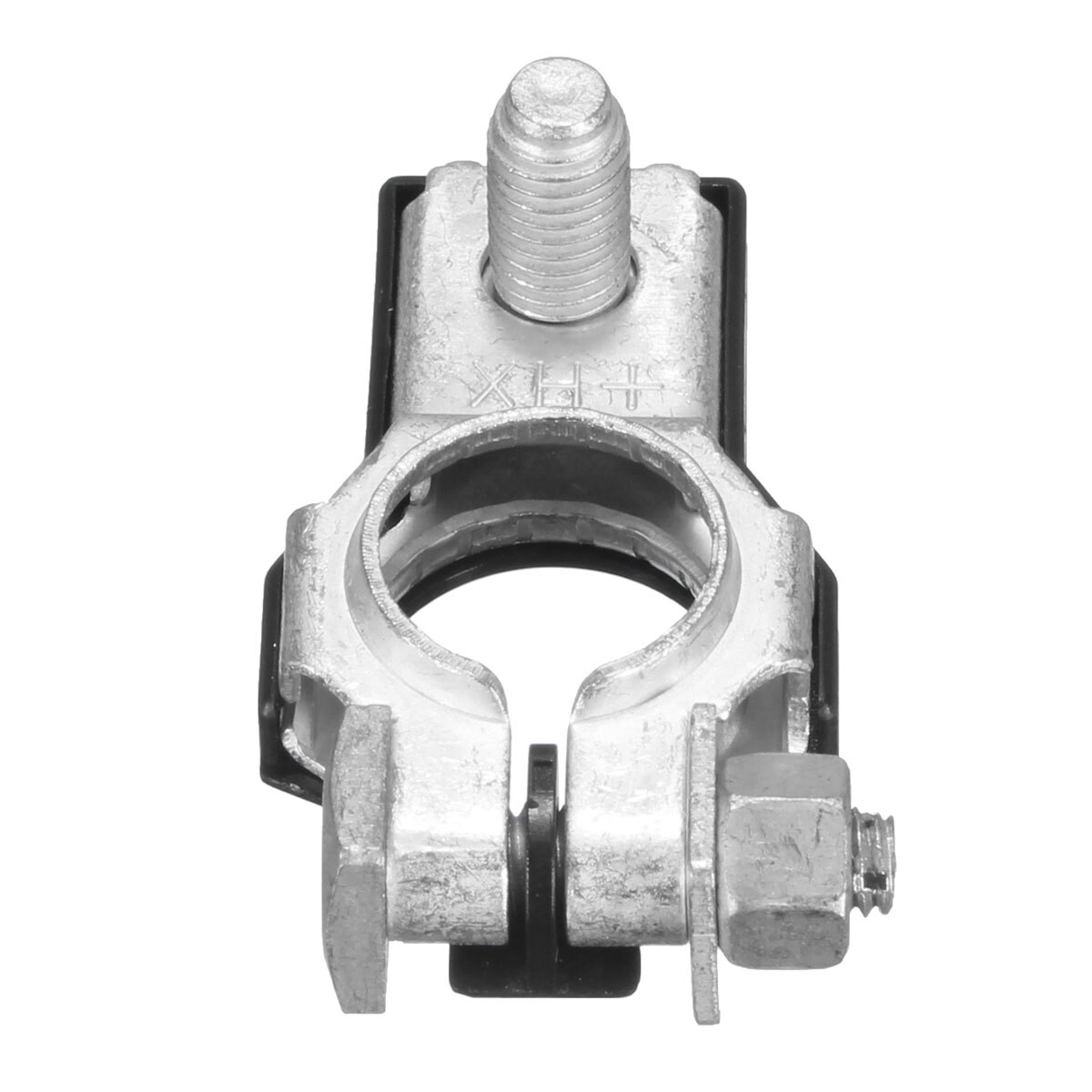 Positive Battery Terminal Assembly Set For Toyota ... – Grandado
