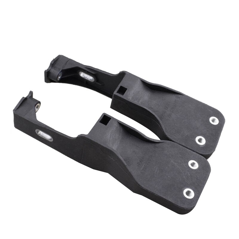 Car Left&Right Headlight Carrier Bracket for Merce... – Grandado