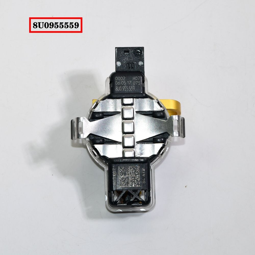 Sensor de detección de humedad y lluvia y luz para... – Grandado