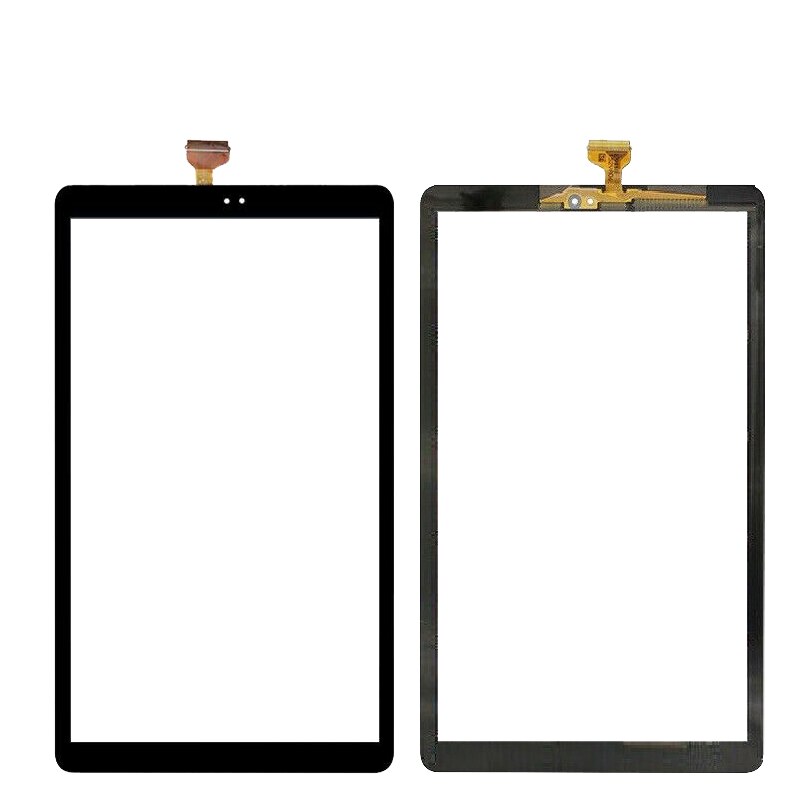 Tablette berühren Tafel Für Samsung Galaxis Tab EI... – Grandado