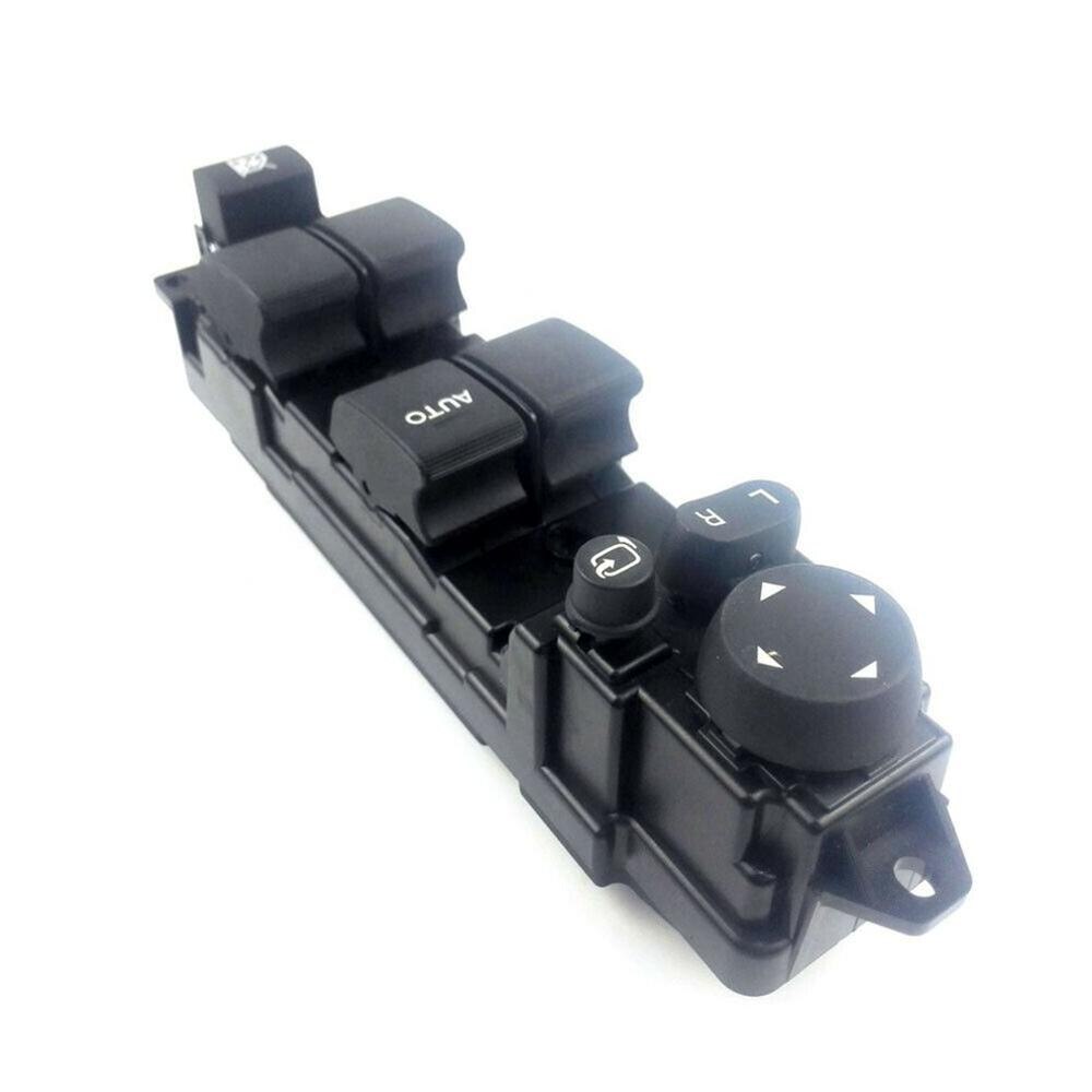 Power Glass Window Switch for Mazda 2 and for Mazd... – Grandado