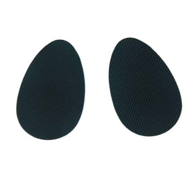 Anti-Slip Self-Adhesive Shoes Mat High Heel Sole P... – Grandado
