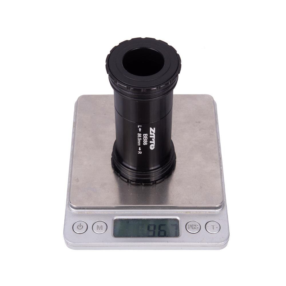 BB86 Press Fit Bottom Brackets Thread Lock for Roa... – Grandado