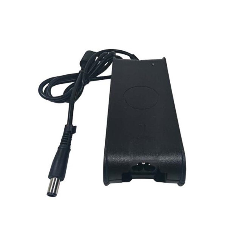 19.5V 3.34A 65W Universal AC Adapter Battery Charg... – Grandado