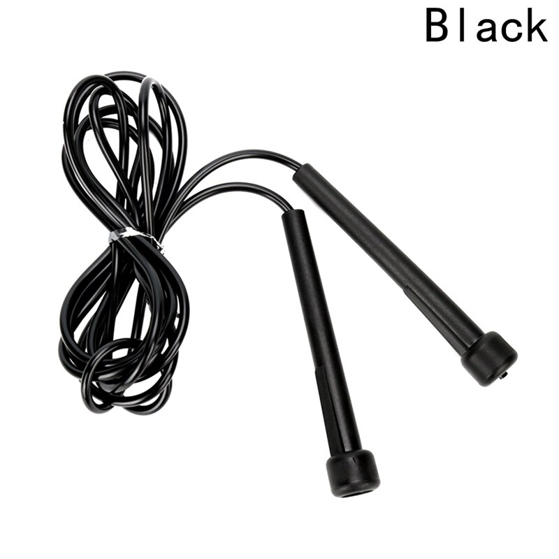 Jump Rope Fitness Skipping Speed Crossfit Workout ... – Grandado