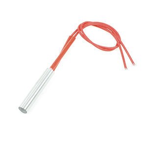 Molding Machine Heating Cartridge Heater 9 5mm x 5... – Grandado