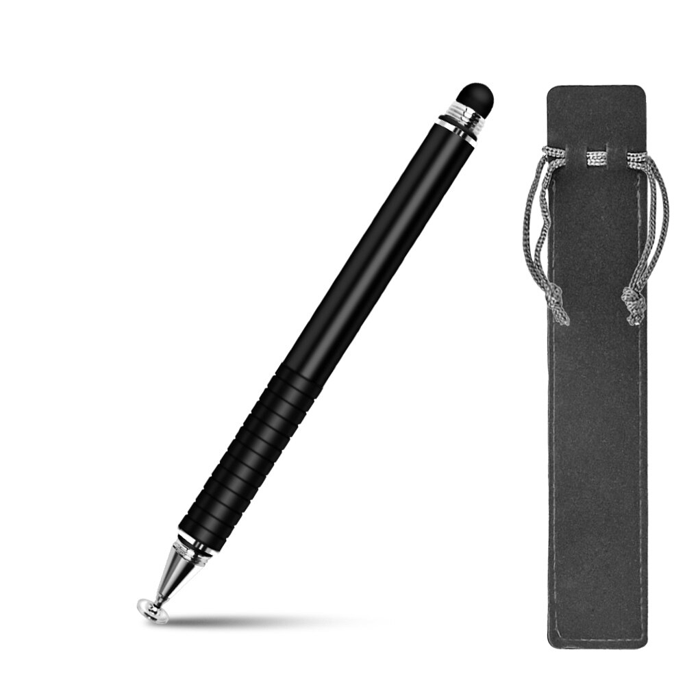 Seynli Stylus Pen Voor Xiaomi Samsung Android Mobi... – Vicedeal