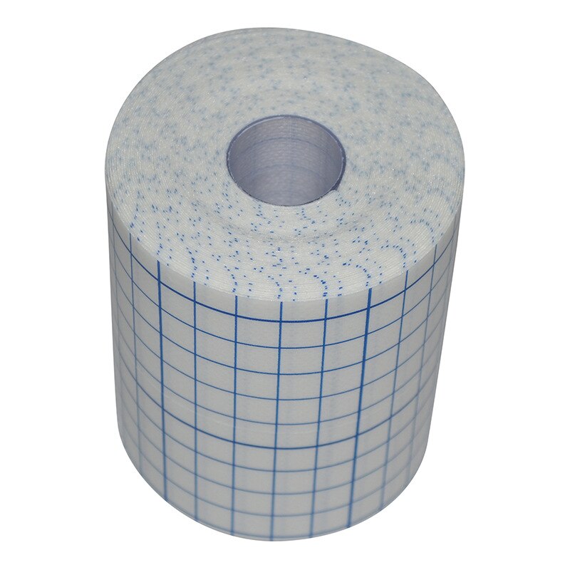 Non-Woven Breathable Tape Skin Healing Protective ... – Grandado