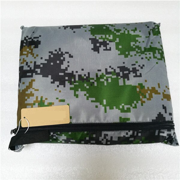 3m*3m Ultralight Waterproof Tarp Gardon Pet Sun Sh... – Vicedeal