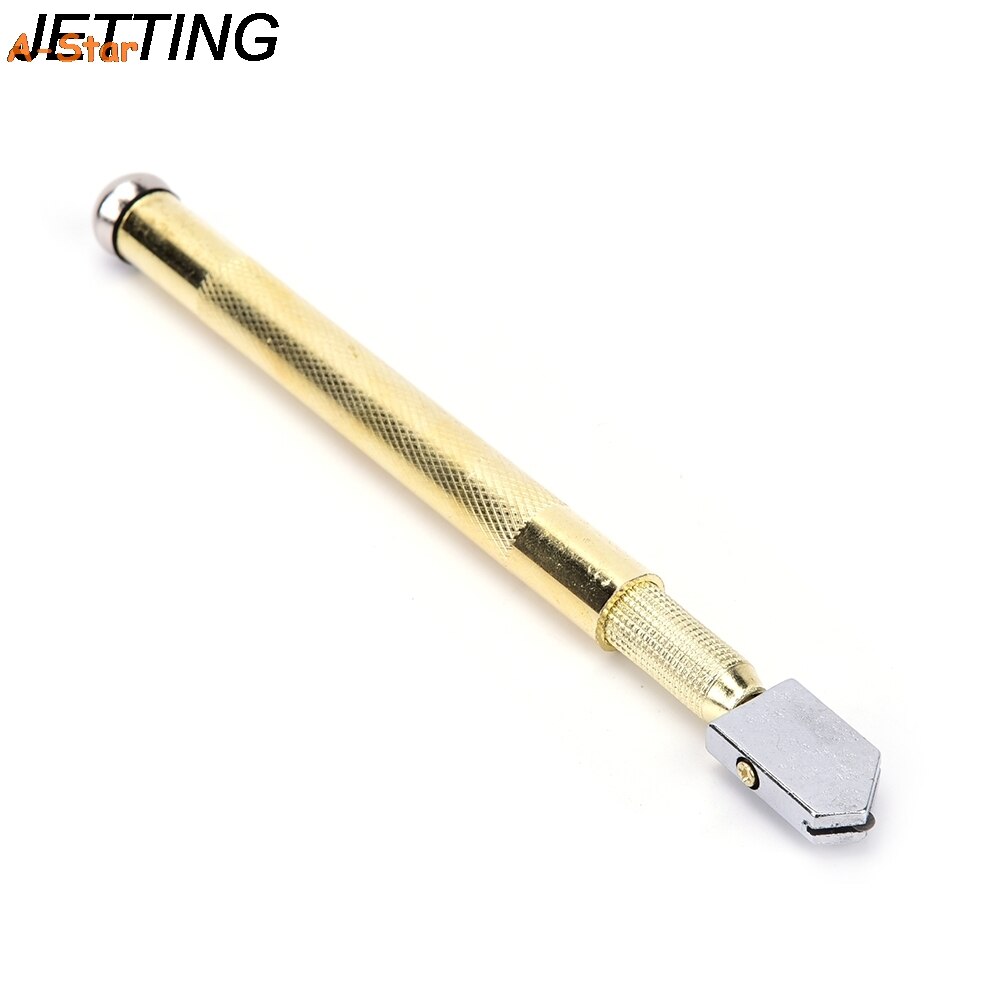 JETTING 1PCS Glass Cutter Roller-type Diamond For ... – Vicedeal
