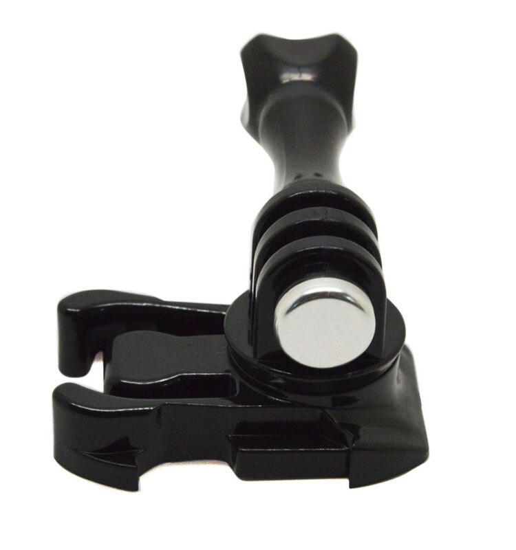 Mount 360 Degree Rotate Quick Release Buckle Verti... – Grandado