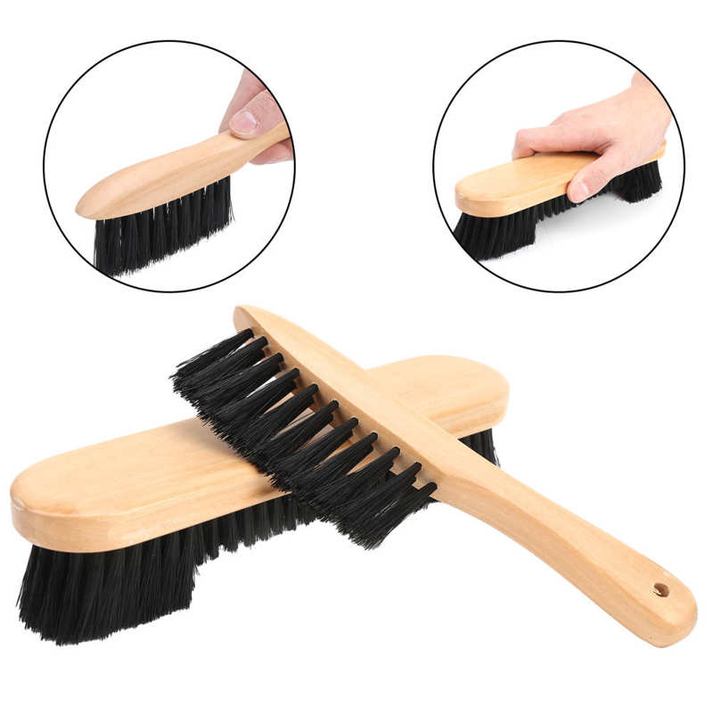 Pooltafel Borstel Zwembad Tafel Cleaning Tool Kit ... – Grandado