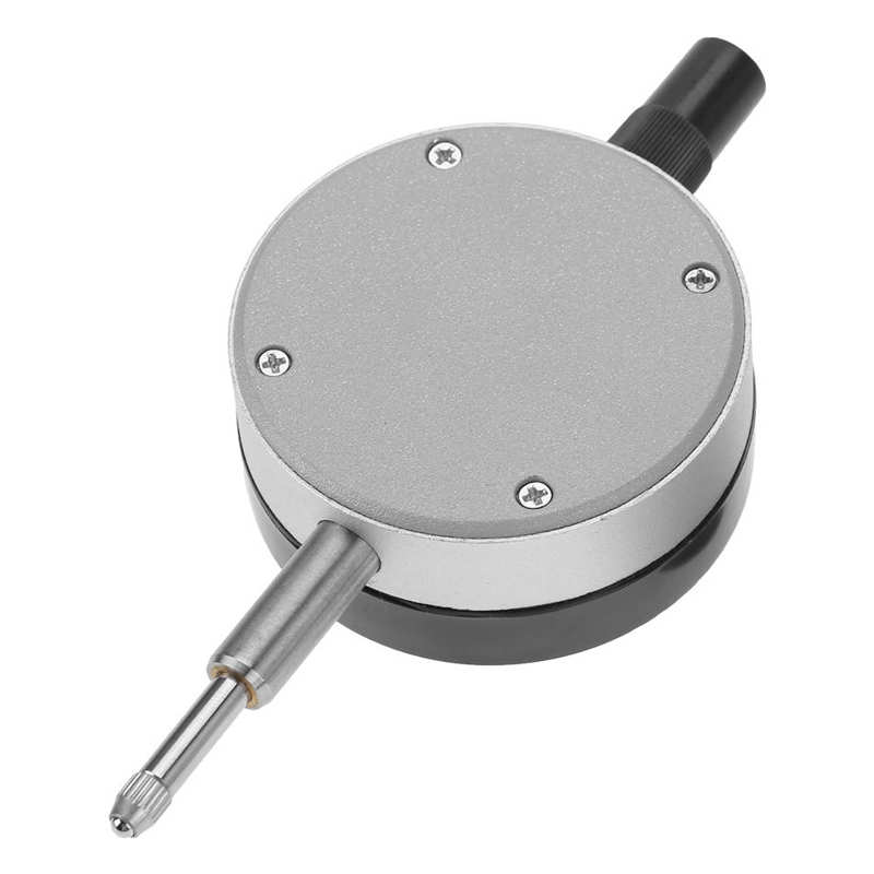 Large Screen Digital Probe Indicator Gauge for Mac... – Grandado