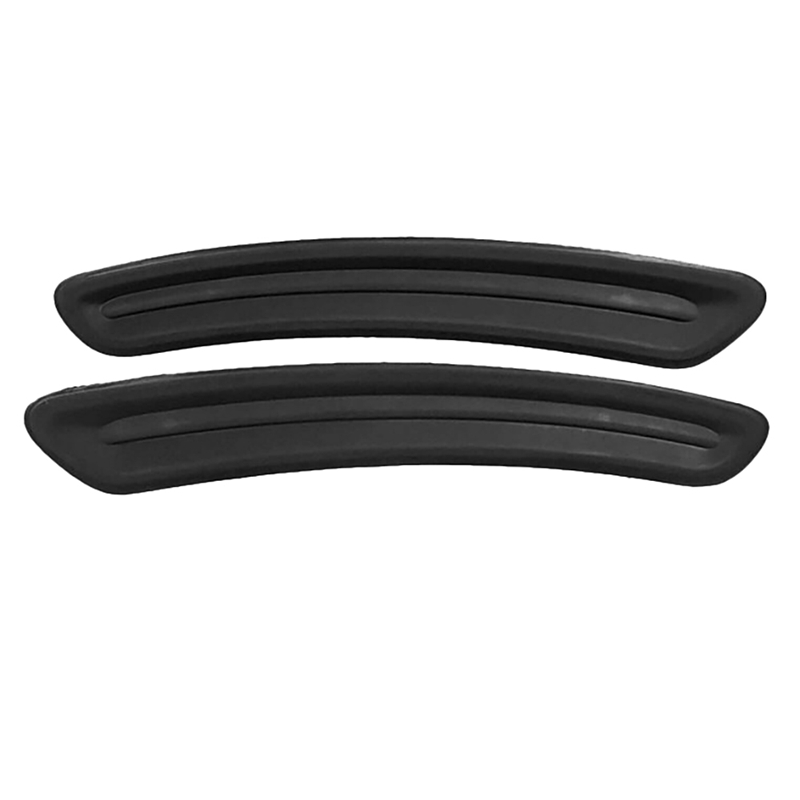 Auto Motorkap Bonnet Vents Air Outlet Cover Trim V... – Vicedeal
