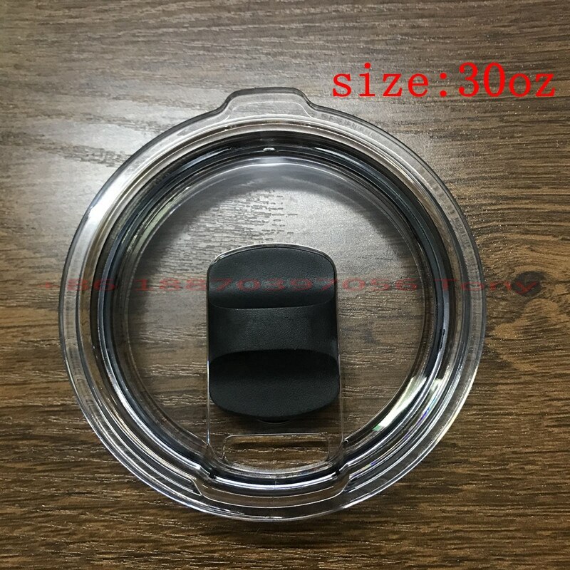 Fans- 07 – Grandado