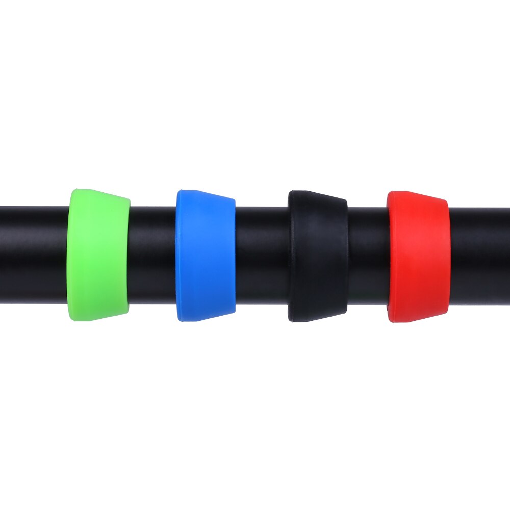 4 Kleuren Siliconen Fietsstoeltje Post Waterdichte... – Vicedeal