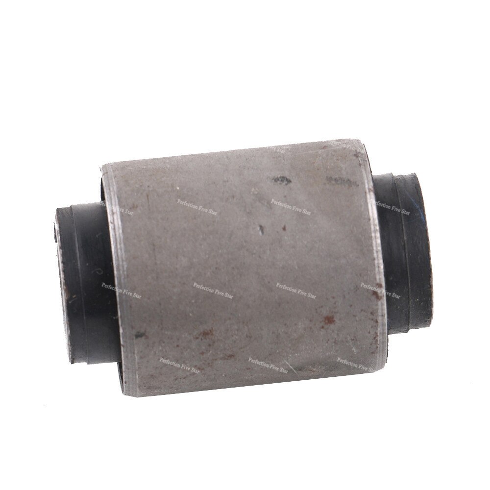 20204AG030 For Subaru Impreza WRX STi Legacy 2006 ... – Grandado