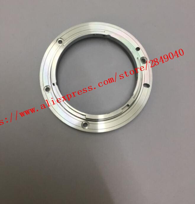 Original Body Lens Mounting Bayonet Ring Part for ... – Grandado