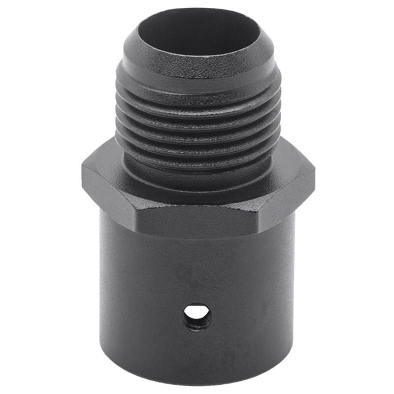 AN10 Cylinder Head Vent Adapter Cylinder Head Vent... – Vicedeal
