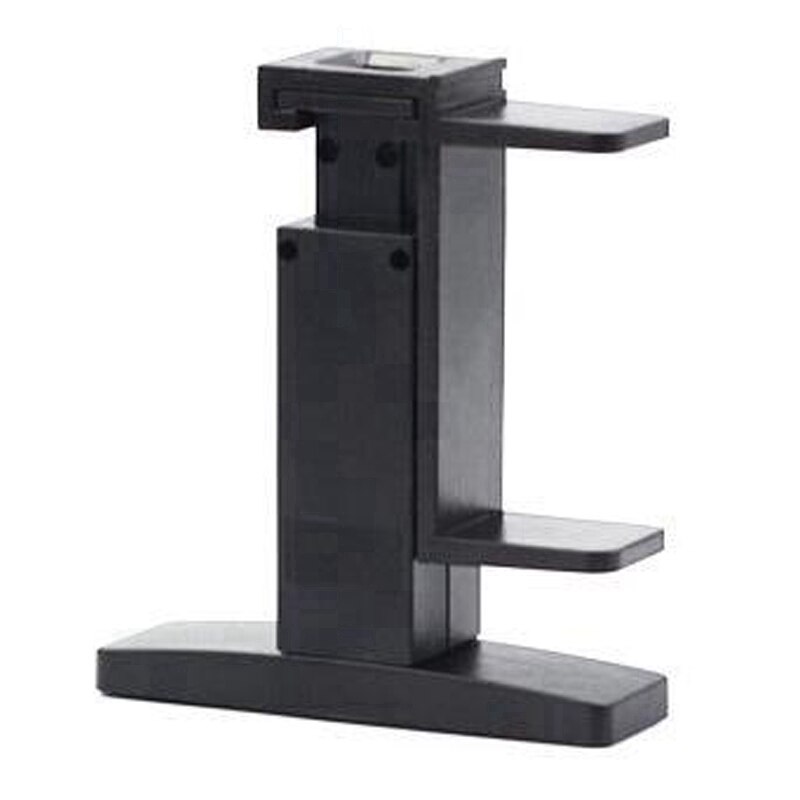 Computer Graphic Cards Stand Chassis Support Video... – Grandado