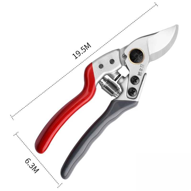 Fruit Picking Tools Shears Steel Gardening Labor S... – Grandado