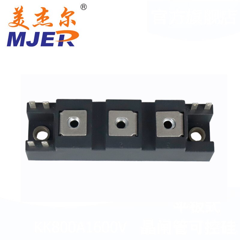 PWB80A40 original power module thyristor module PW... – Vicedeal