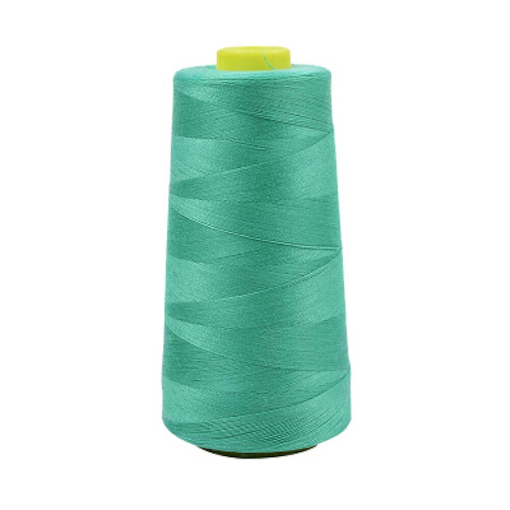 40s/2 Sewing Threads High Strength Silk Fabric thr... – Grandado