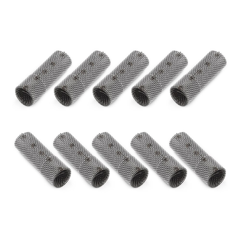 Car Strainer Screen Burner Diesel Auto Glow Plug P... – Vicedeal