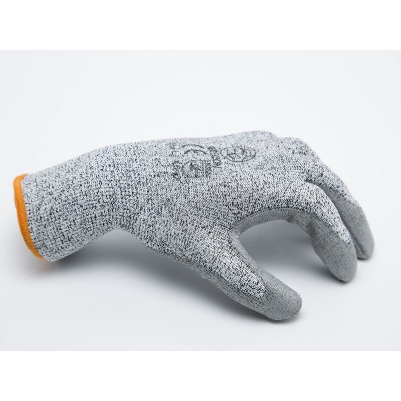 Glove for work protection, anti cut glove, logisti... – Vicedeal