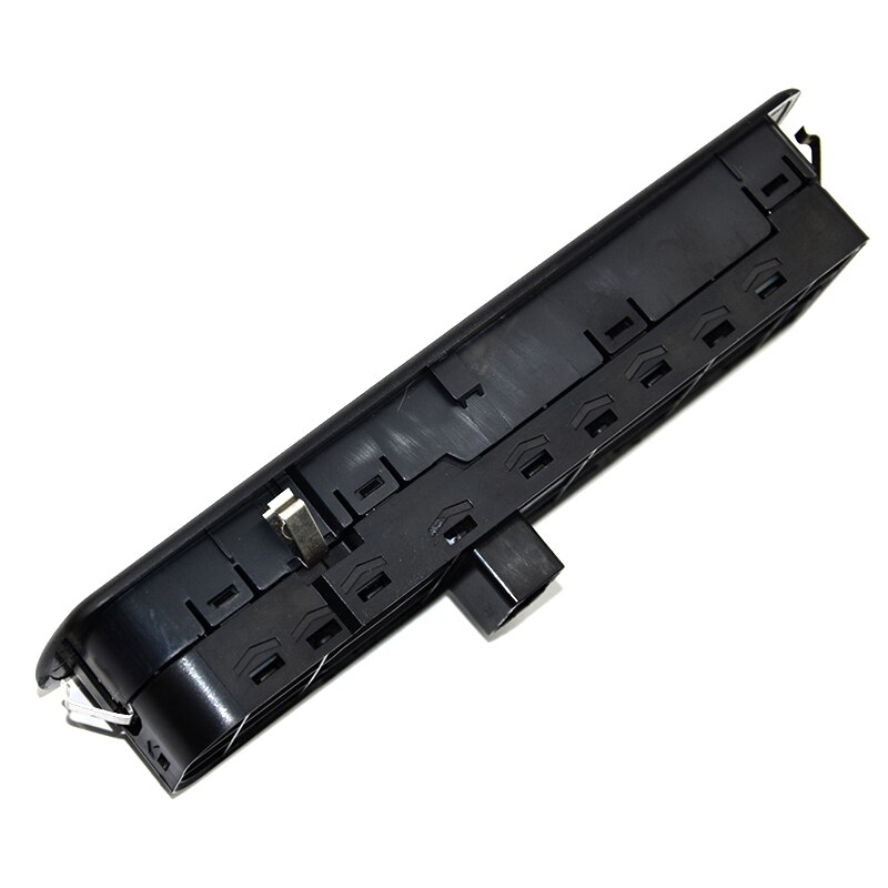 254000015R Electric Power Window Switch Fits For Renault Megane Laguna ...