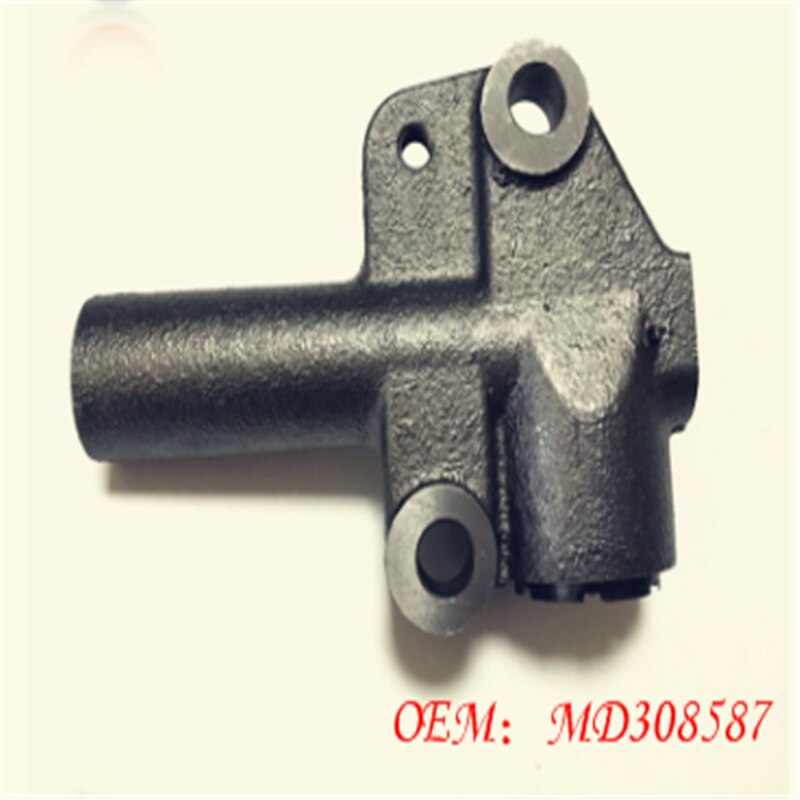 Anwendbar zu 93-99 Mitsubishi Adler mund 2.0L 2.4L... – Grandado