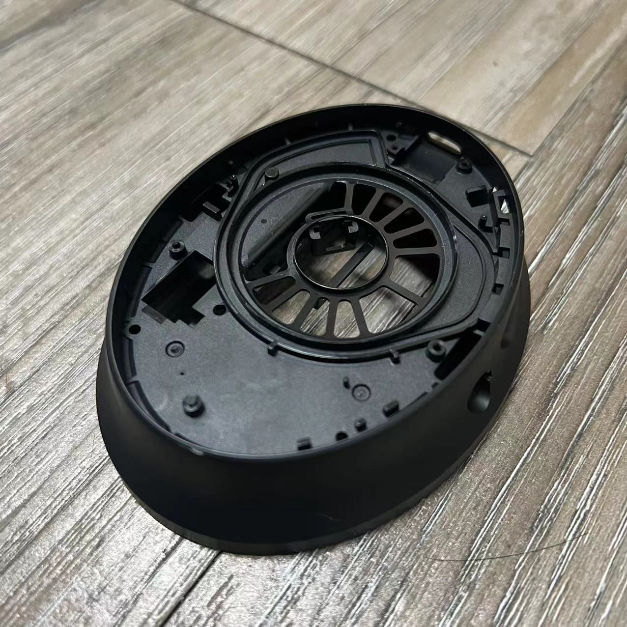 Original spare parts for Bose QuietComfort 45 head... – Grandado