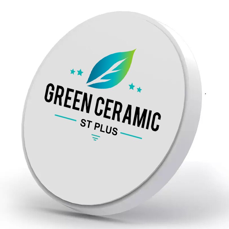 ST + Super translúcido HT + alto translúcido denta... – Vicedeal