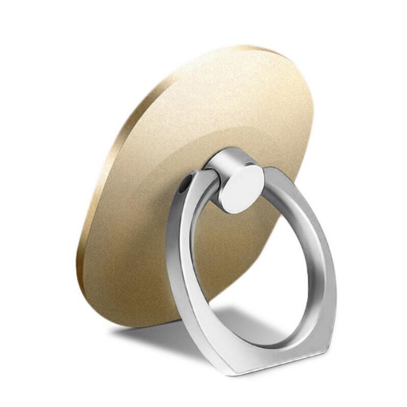 Ring Holder for Mobile Phones Ring for Phone for i... – Vicedeal