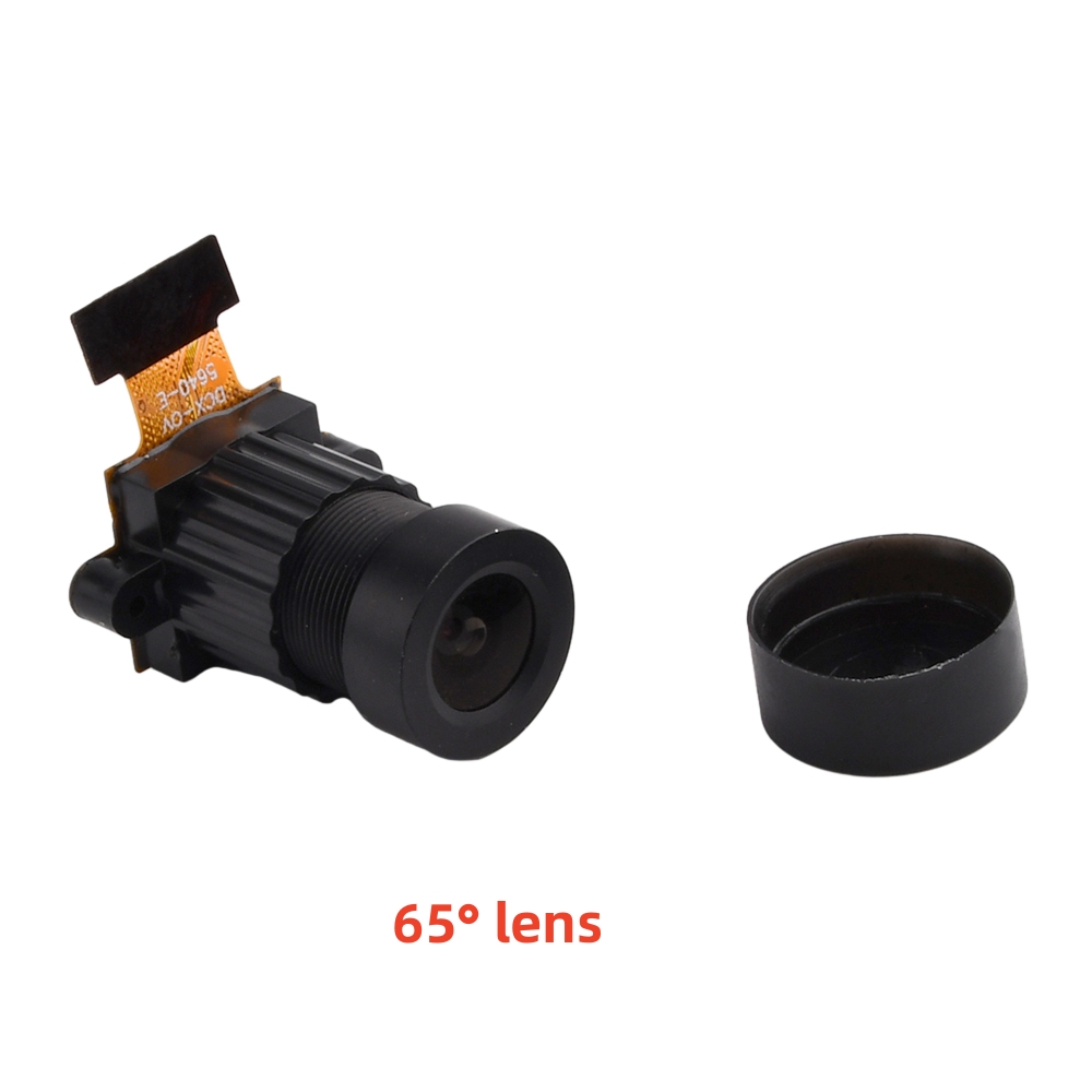 5mp esp 32- cam esp 32 cam ov5640 dvp-kameramodul... – Vicedeal
