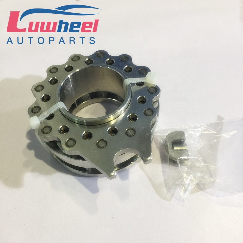 BV35 54359700015 55198317 54359700014 turbo Variab... – Vicedeal