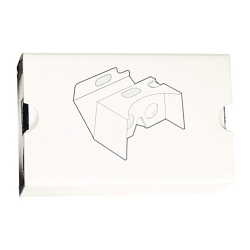 Google Ogen 2 Dai Intelligente Google Bril Vr Mobi... – Vicedeal