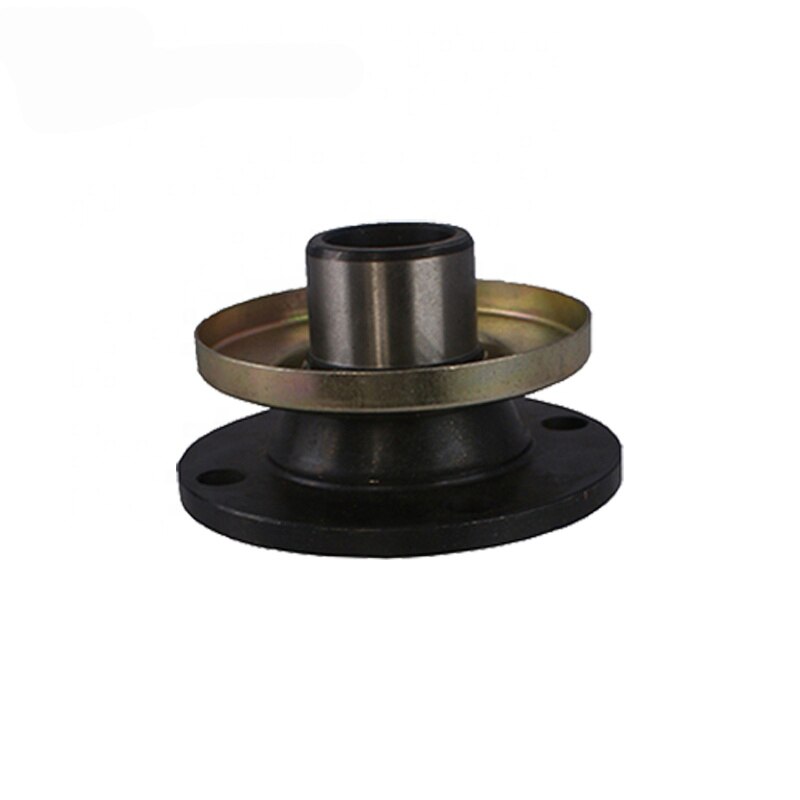 For Toyota HIACE Land Cruiser HILUX Differential F... – Grandado