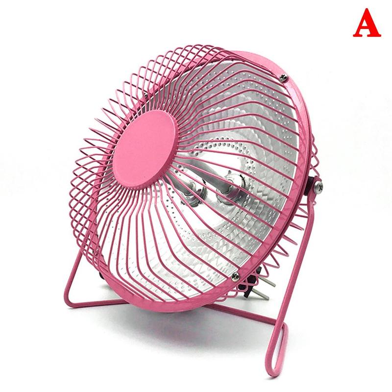 Heater Electric fan Little Sun Home energy-saving ... – Grandado